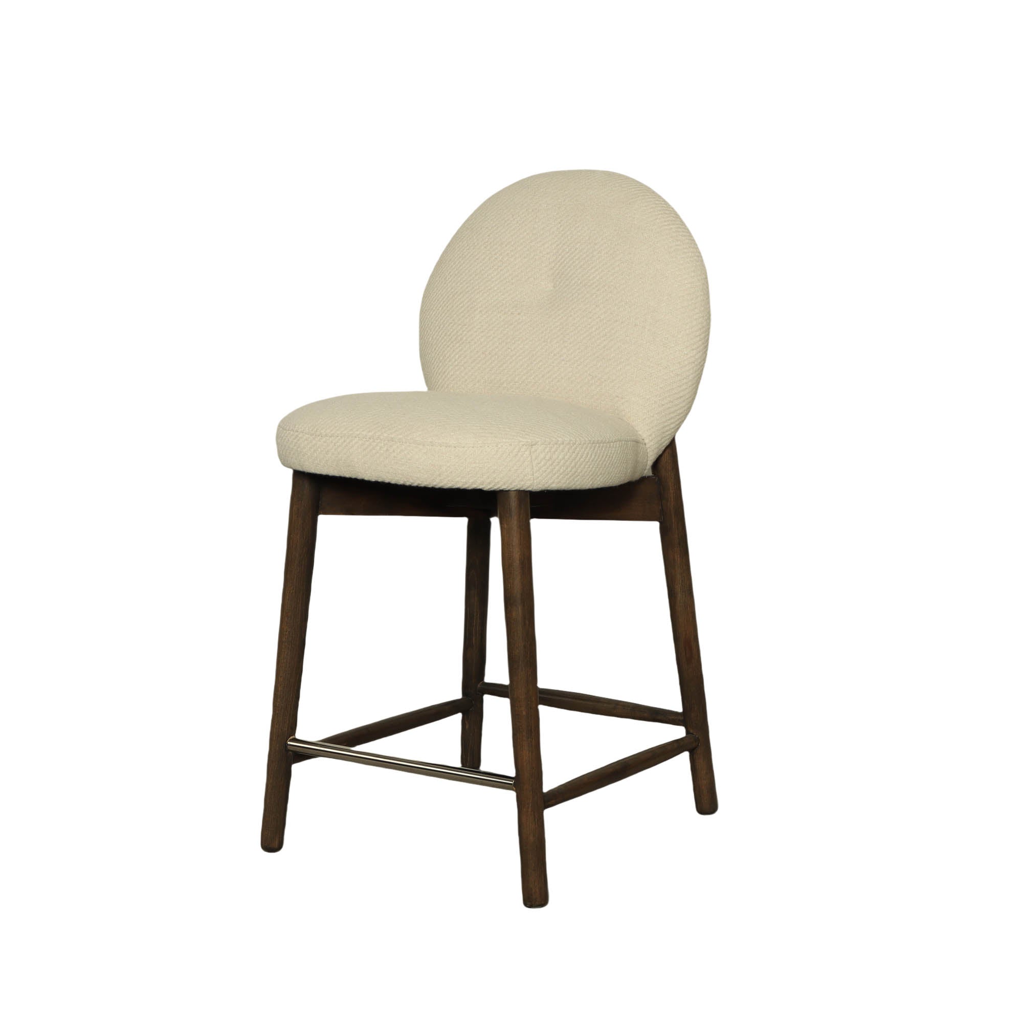 Petite Counter Stool – Furniture Barn