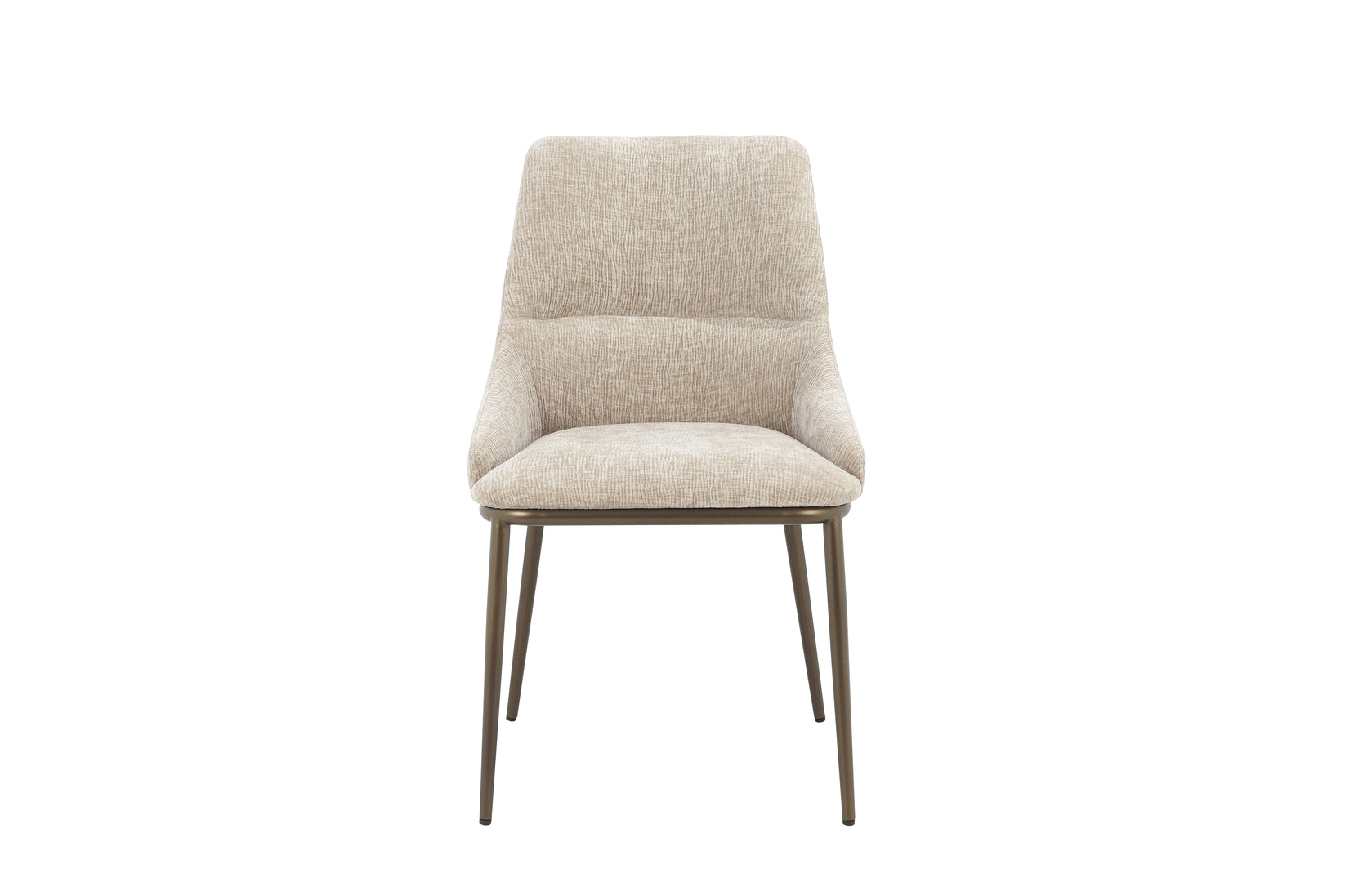 Bronco Chair – Furniture Barn