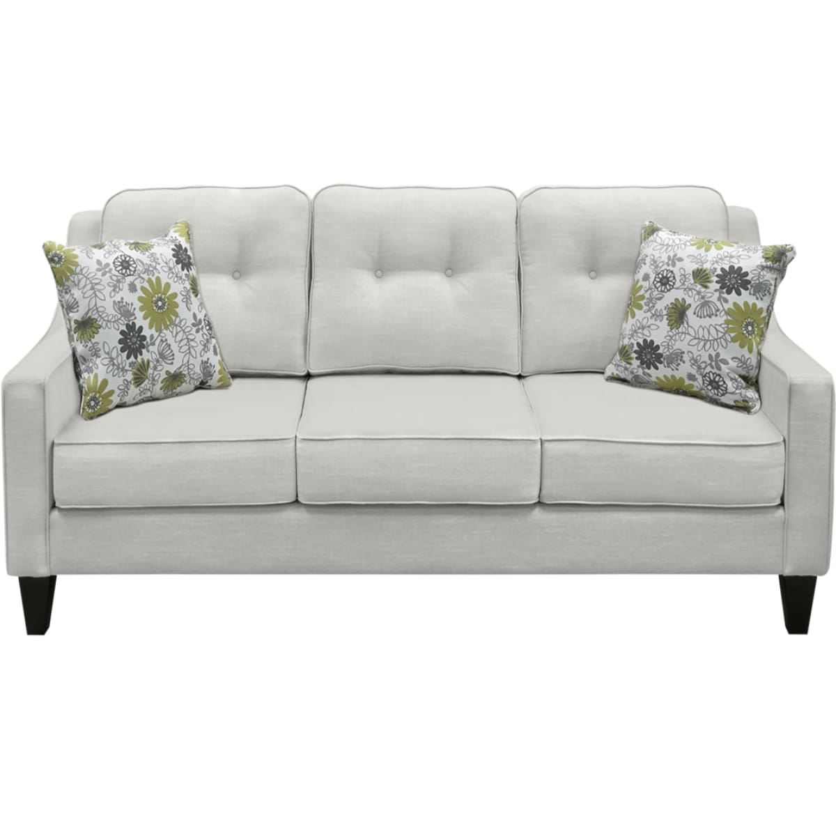 Furniture Barn - Hilton Sofa