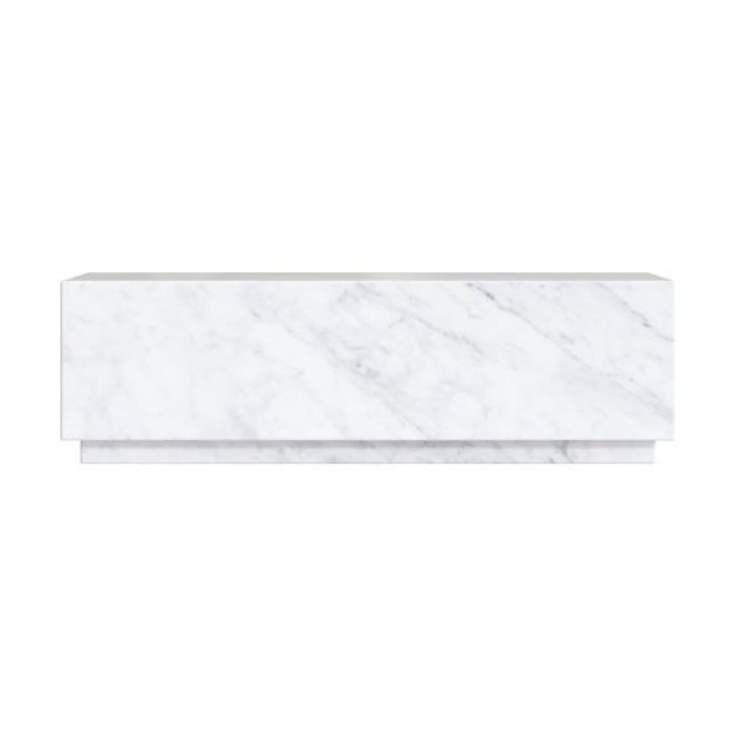 Furniture Barn | Coffee Tables