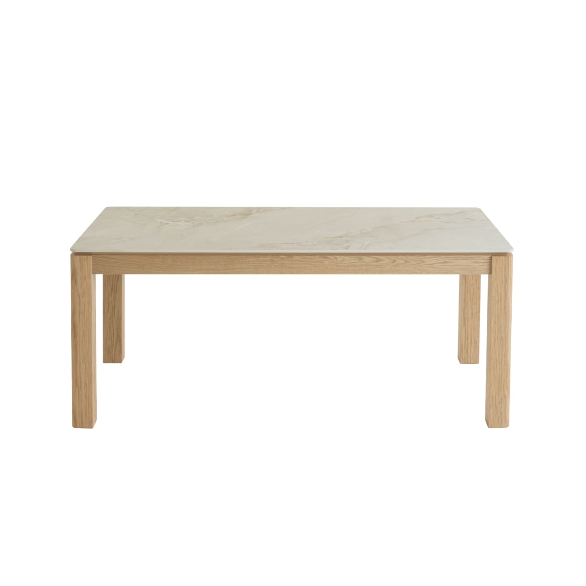 Furniture Barn - Stella Dining Table